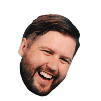 Tom Armstrong – Comedian/Writing/Actor/Producer